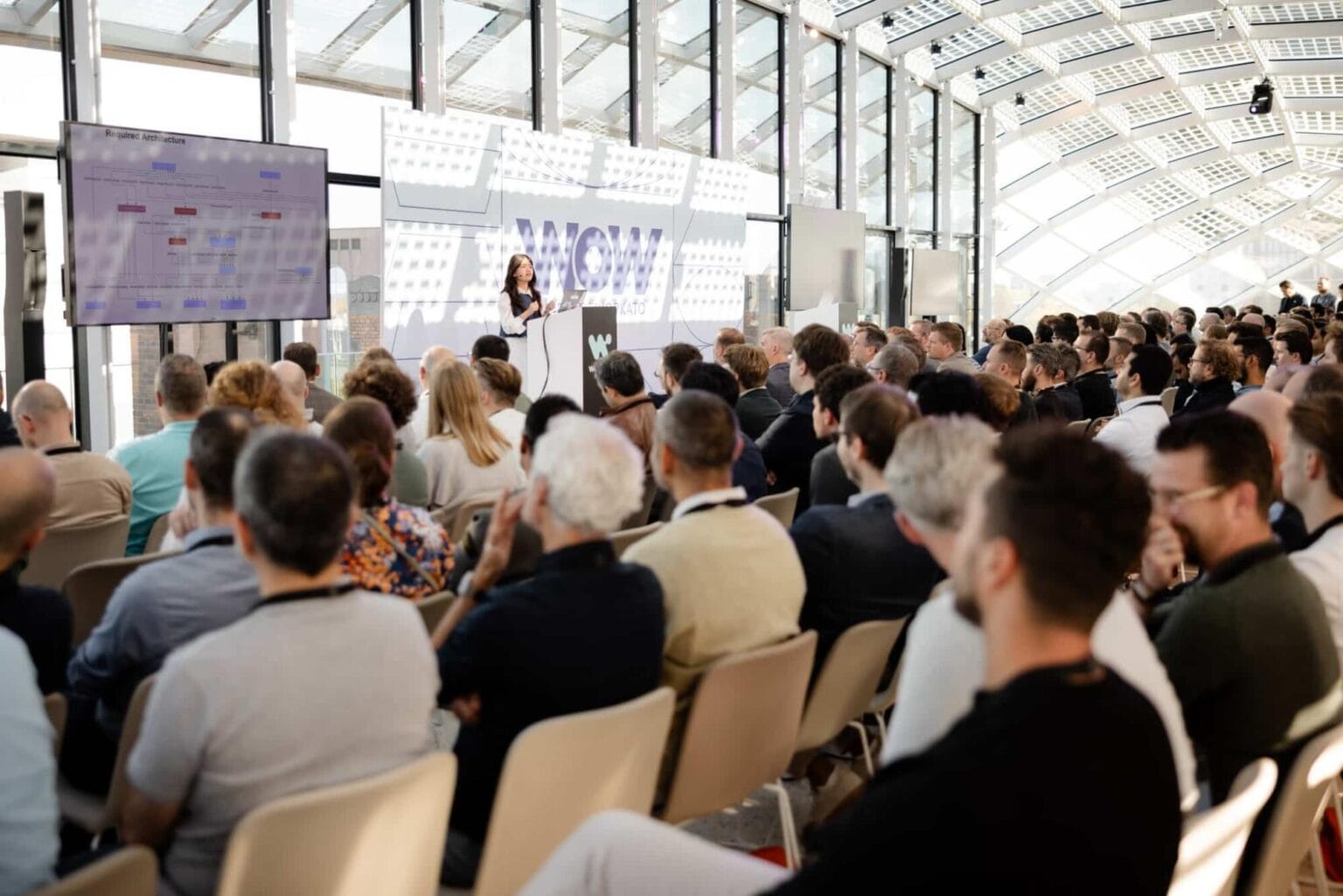 Workato 2025: The Future of AI Automation and Integration | Ciphix