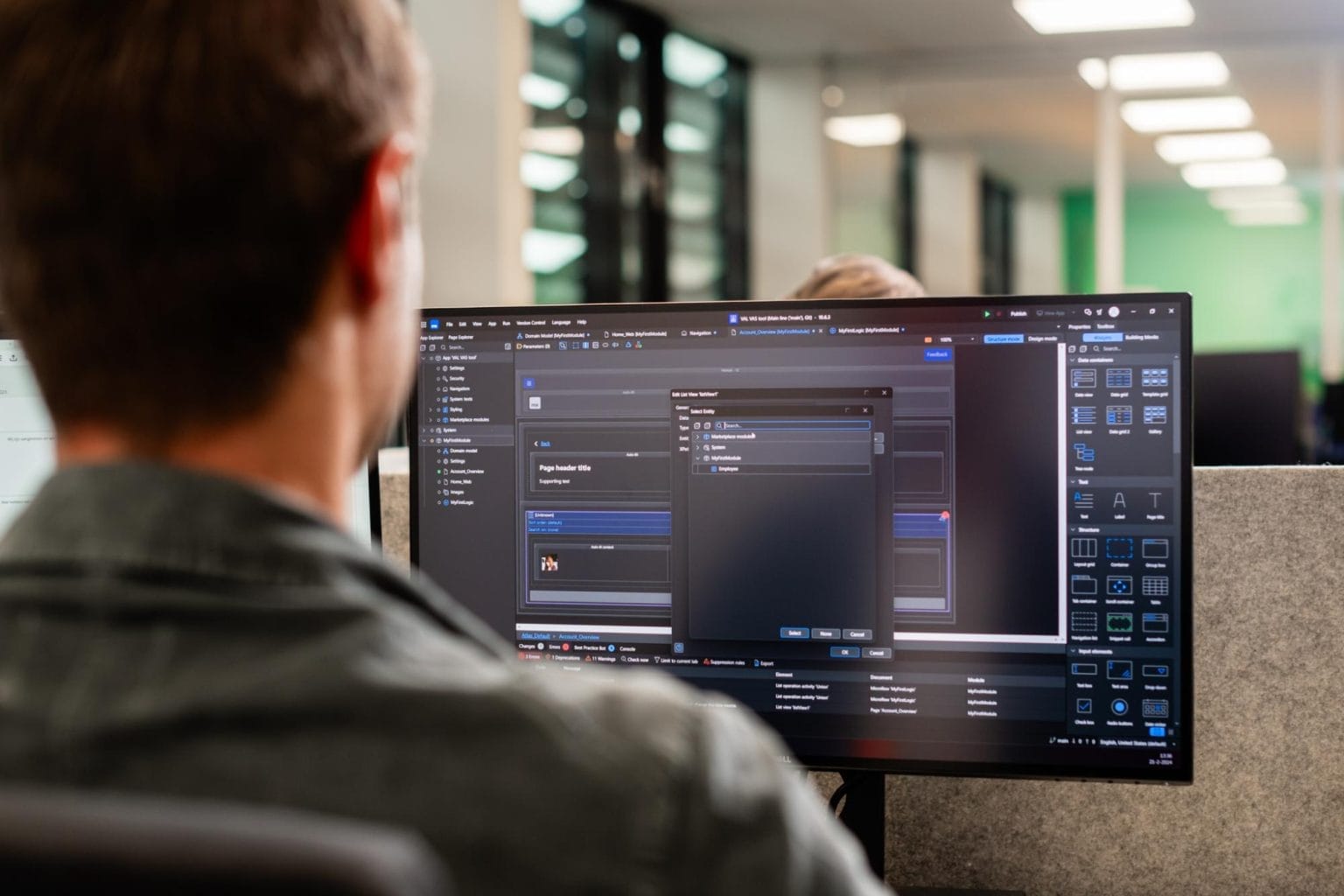 Migrating legacy software - Ciphix Migrating legacy software - Ciphix