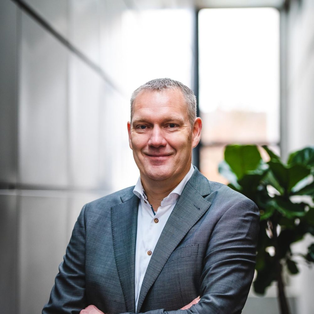 The ideal Mendix Partner: What should you look for?