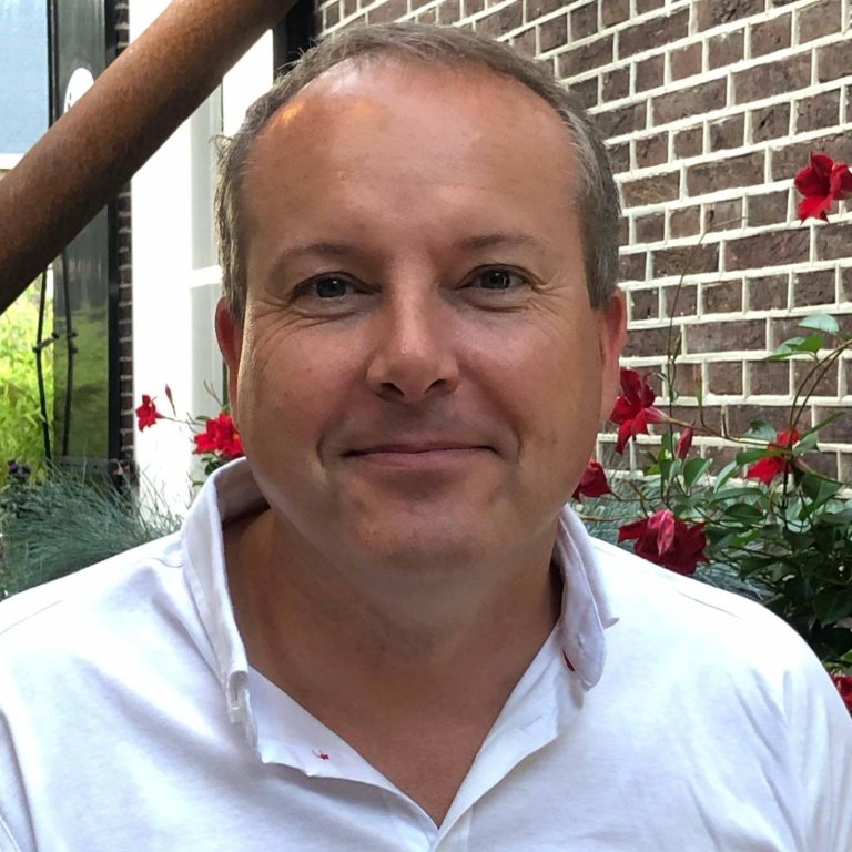 Discover the power of the Mendix Platform | Low-Code