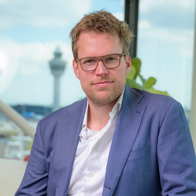 Discover the power of the Mendix Platform | Low-Code