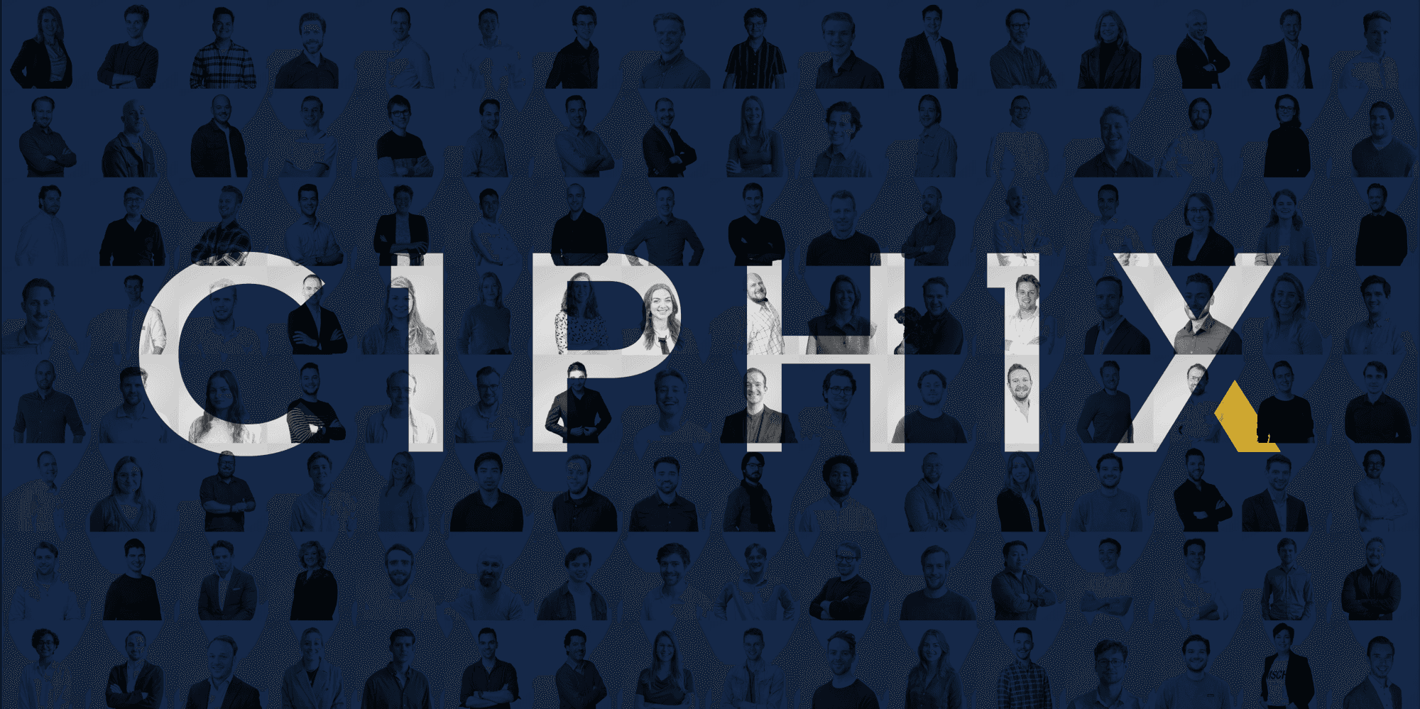 Digital Solutions | Ciphix | Customization for Success Digital Solutions | Ciphix | Customization for Success