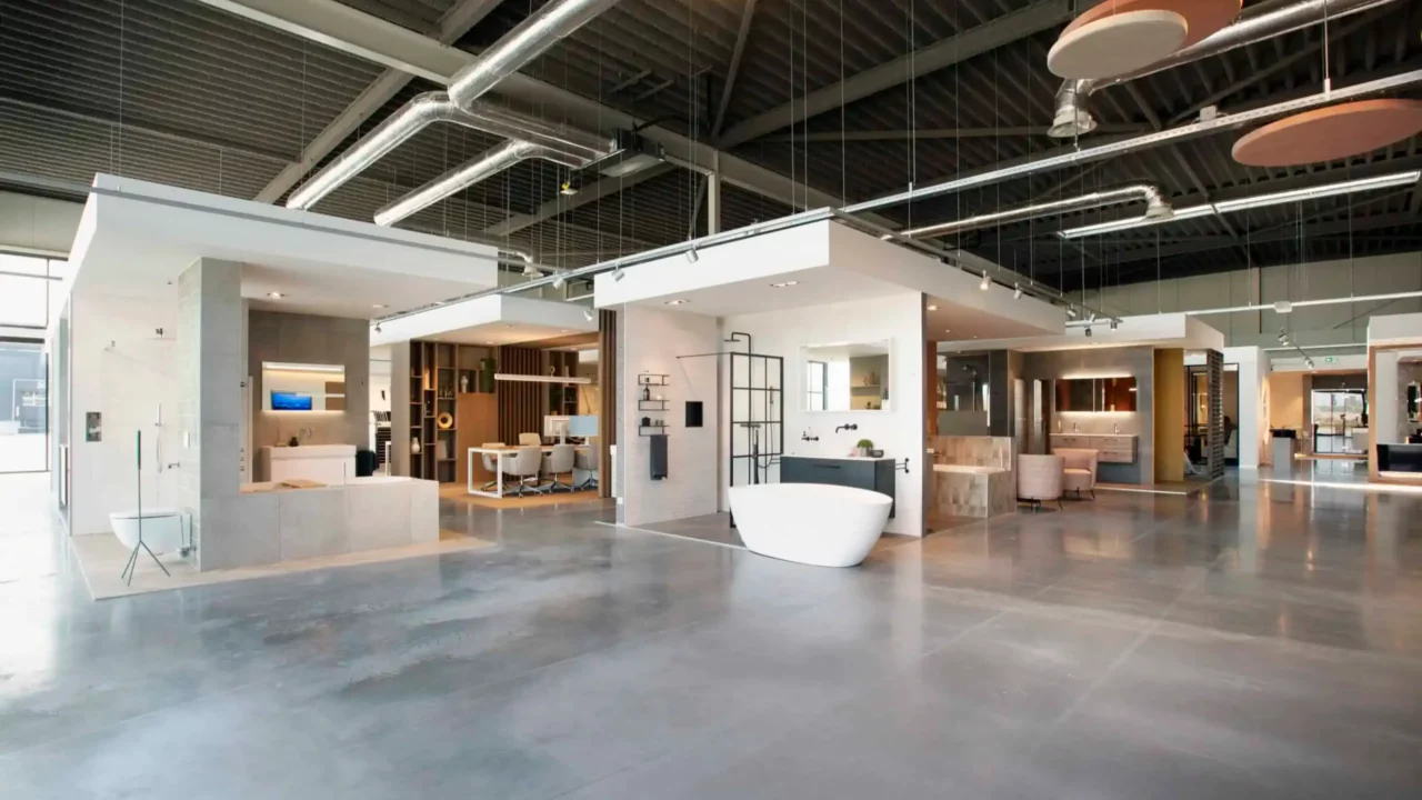 Custom quote app for sales - Ciphix